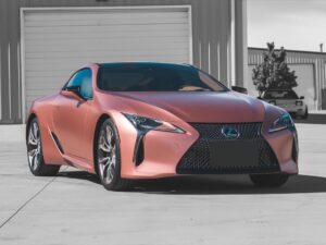 東京の安いカーラッピング・カーコーティング専門店 | YOLO – 東京都荒川区で安くカーラッピング・カーコーティング・プロテクションフィルム ...